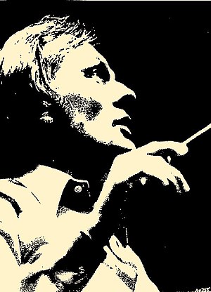 Zdenek Macal (1936-2023)