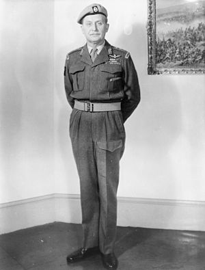 Timothy Creasey (1923-1986)